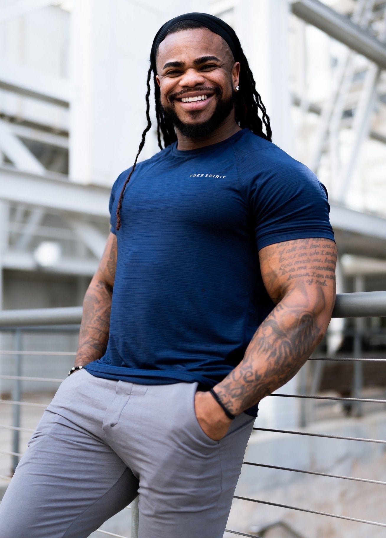 Men's | Free Spirit Outlet