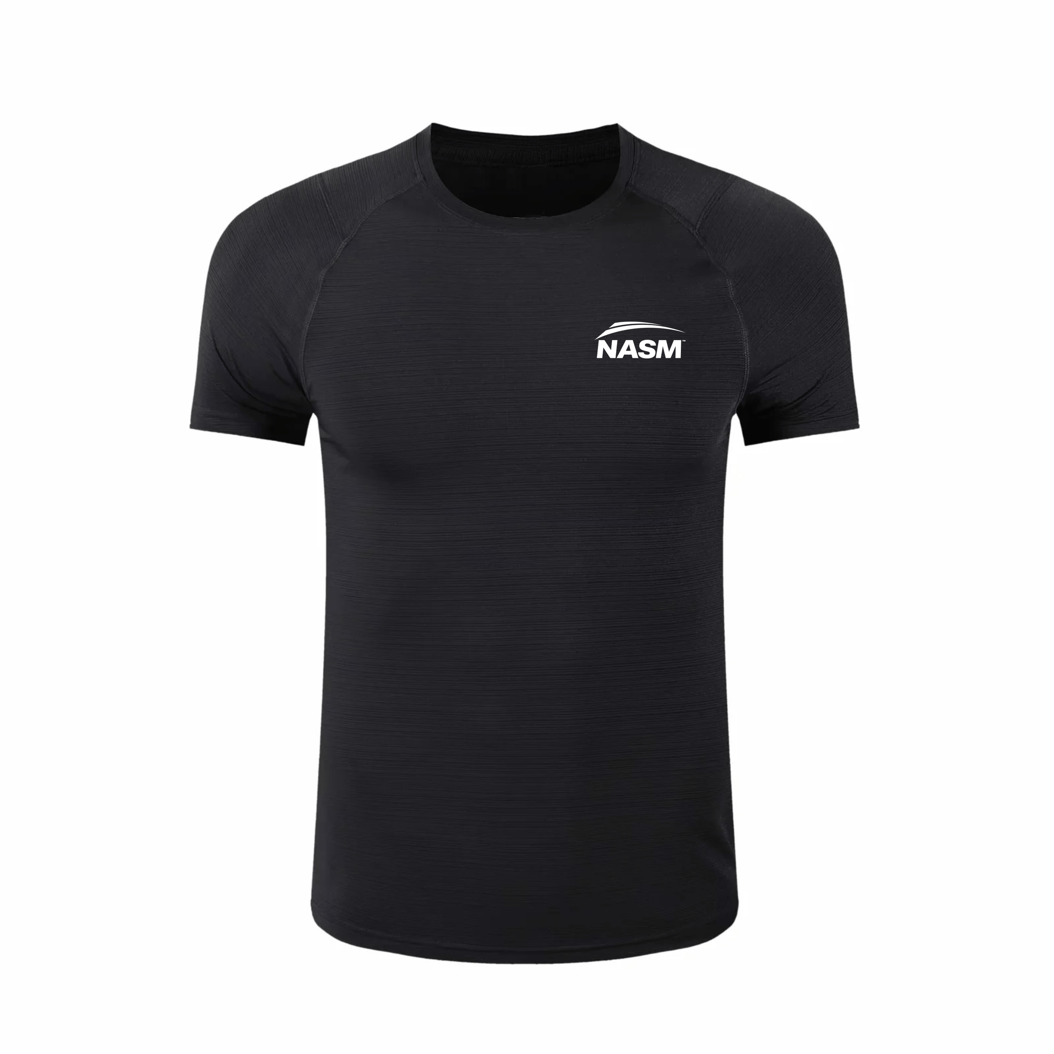 Performance Tee NASM
