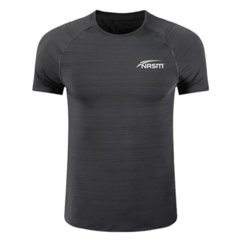 Performance Tee NASM | Free Spirit Outlet