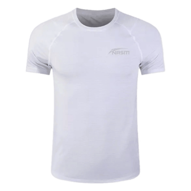 Performance Tee NASM | Free Spirit Outlet
