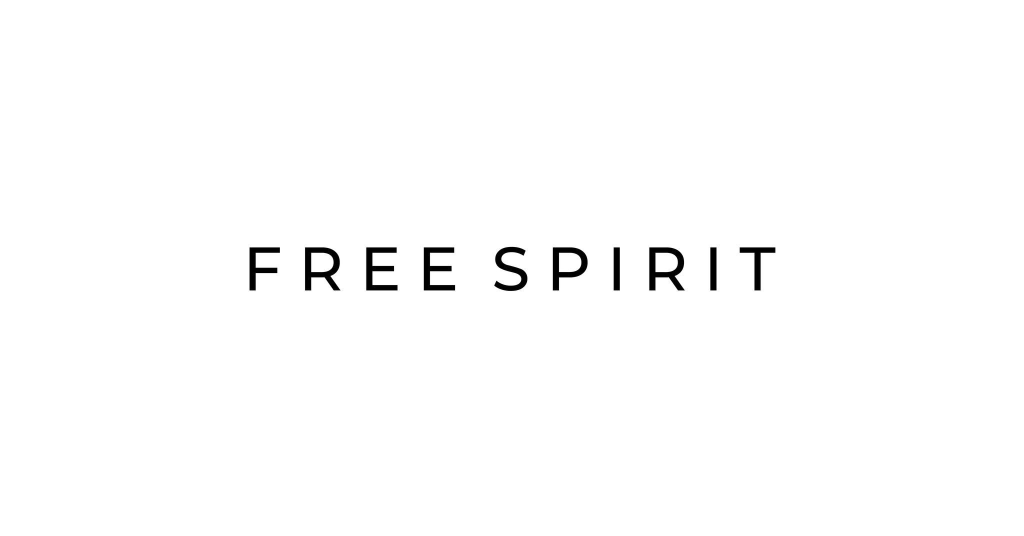 FREE SPIRIT