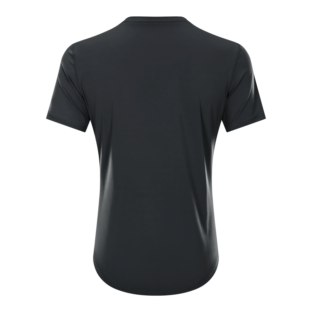 Breezy T-Shirt NASM