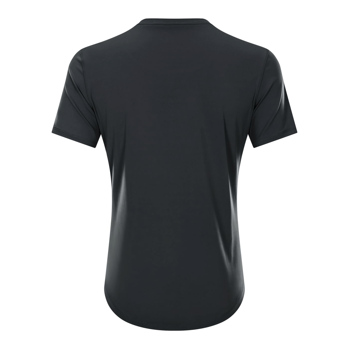 Breezy T-Shirt NASM