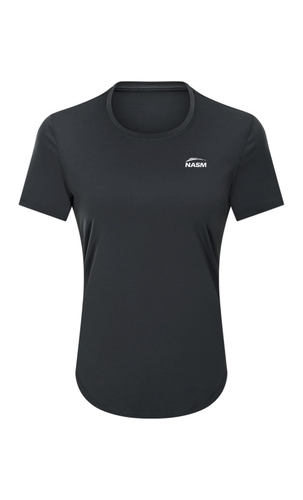 Breezy T-Shirt NASM