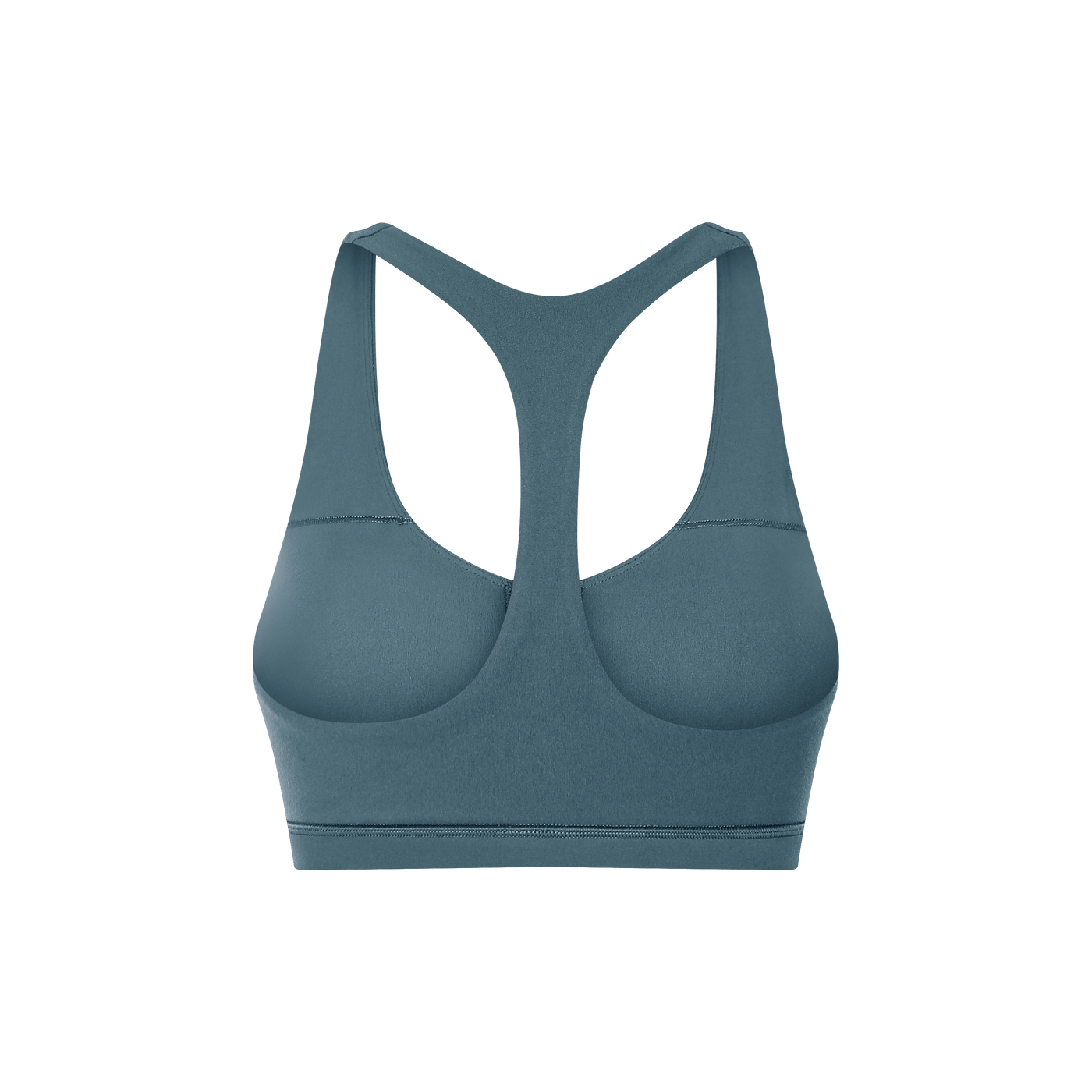 Streamline Bra NASM